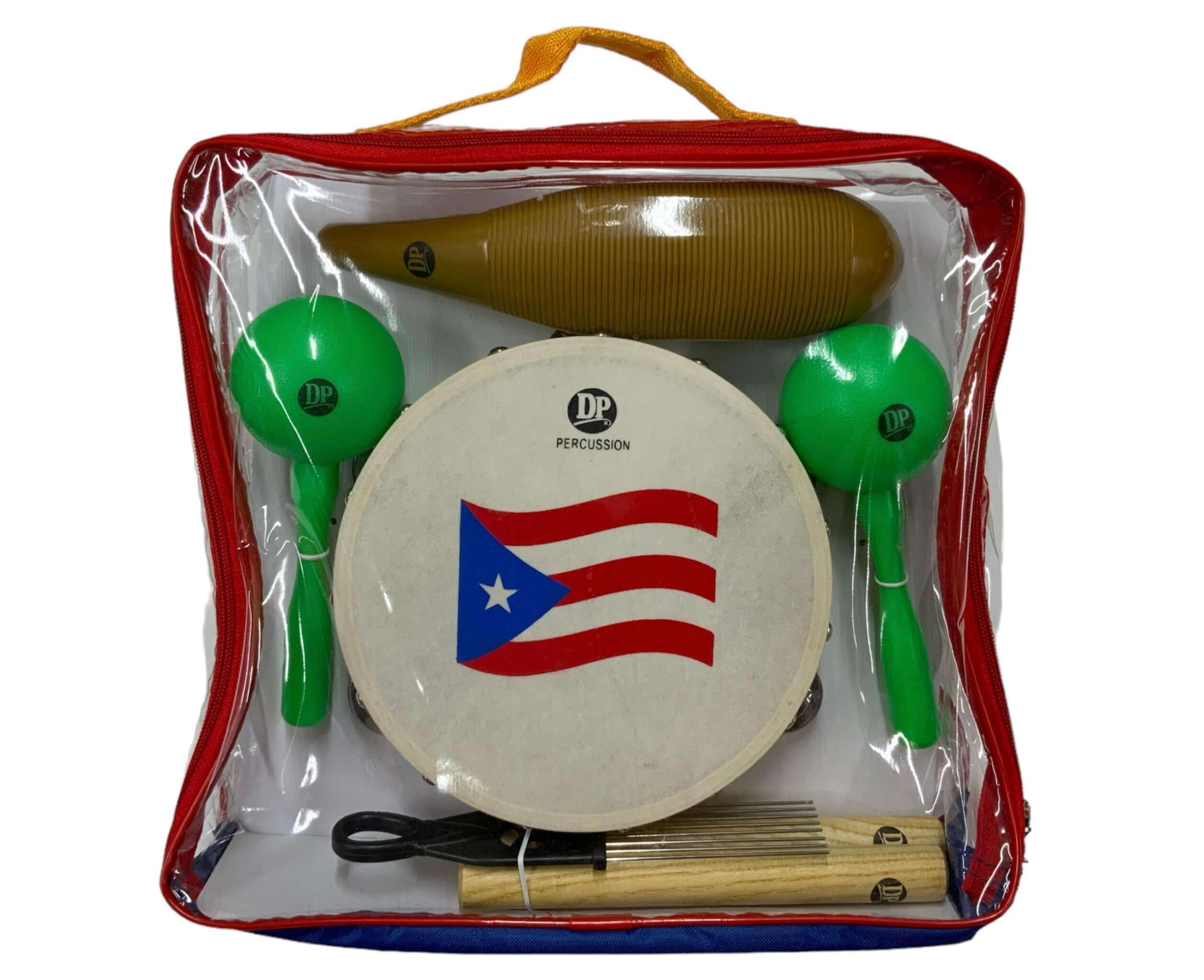 Musical Instruments - Latinxs Fuzion Gift Shop – Latinxs Infuzion Gift Shop