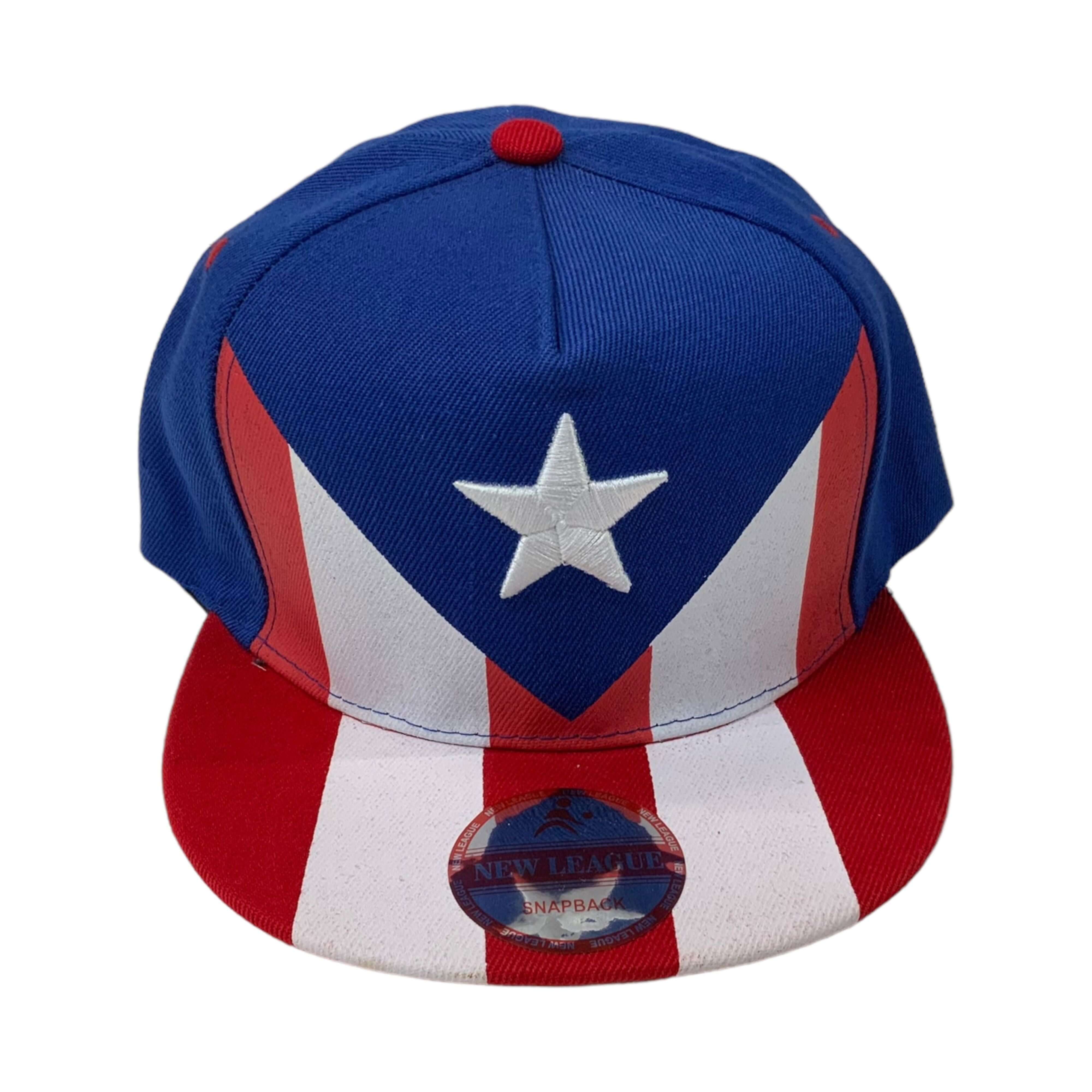 Men's Hats - Latinxs Infuzucion Gift Shop – Latinxs Infuzion Gift Shop