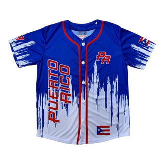 Best Puerto Rican Souvenirs in the USA | Latinxs Infuzion Gift Shop