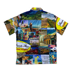 Best Puerto Rican Souvenirs in the USA | Latinxs Infuzion Gift Shop