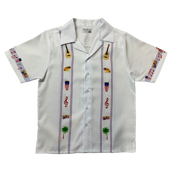 Best Puerto Rican Souvenirs in the USA | Latinxs Infuzion Gift Shop